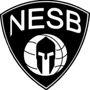 New England Spartan Basketball - NESB - Westwood, MA - Alignable