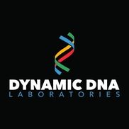 Dynamic DNA Laboratories - Springfield, MO - Alignable