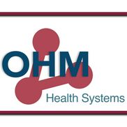 OHM Health Systems - Atlanta, GA - Alignable