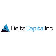 Delta Capital Inc - Miami, FL - Alignable