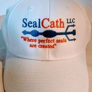 SealCath, LLC - Mt Pleasant, SC - Alignable