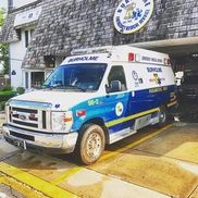 CPR training by Burholme Emergency Medical Service in Philadelphia, PA ...