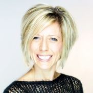 Renee Ruth Realtor - Lynchburg, VA - Alignable