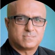 Dr. Sam Youssef Ph.D., PsyThD, M.Sc., Sc-C. - Alignable