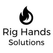 Rig Hands Solutions - Houston, TX - Alignable