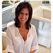 Debbie Forth Consulting / New Platform Consulting - Alignable