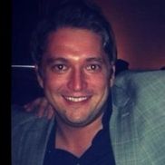 Robert Half Financial Services Group - Chicago, IL - Alignable