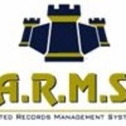ARMS - Automated Records Management Systems, Inc. - Alignable