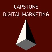 Capstone Digital Marketing, LLC - Washington, NC - Alignable