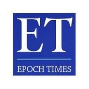 Epoch Times English newspaper by The Epoch Times Edmonton in Edmonton ...
