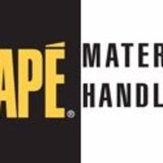Pape Material Handling - Sparks, NV - Alignable