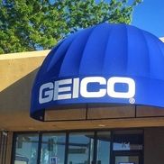 GEICO Insurance Agent - Reno, NV - Alignable