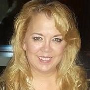 Get A Gift From Me by Lisa Welch in Apache Junction, AZ - Alignable