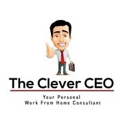 The Clever Ceo - Lake Elsinore, CA - Alignable
