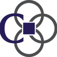 Cetera Advisors LLC - Booneville Area - Alignable