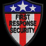 First Response Security - Omaha, NE - Alignable