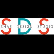 Shae Designs - Knoxville, TN - Alignable