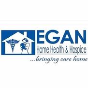 EGAN Home Health and Hospice - Baton Rouge - Gonzales - Alignable