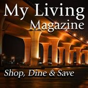 My Living Magazine - Sewalls Point Area - Alignable