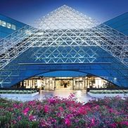 Axianta Financial Partners - Mira Mesa San Diego, CA - Alignable