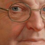 Marvin Mattelson - Portrait Artist - Great Neck, NY - Alignable