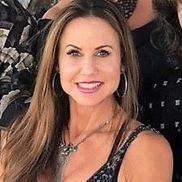 Tina Mattis, CPA - Los Angeles, CA - Alignable