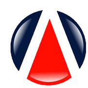 Ameritech Solutions - Las Vegas, NV - Alignable