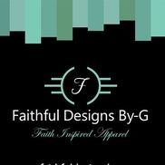 FDBG Apparel - Tinton Falls, NJ - Alignable