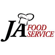 JA FOODSERVICE - Stevensville, MI - Alignable