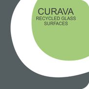 Curava Corp. - Tampa, FL - Alignable