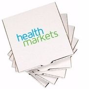 HealthMarkets Insurance Agency - Sonia Haller License Agent - Alignable