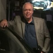 Law Offices Of Joseph P. Smith, Criminal Defense Attorneys - Alignable