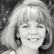 Beverly Bender Photography - Colorado Springs, CO - Alignable