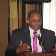 Harold Carter Realtors - - Tyler, TX - Alignable