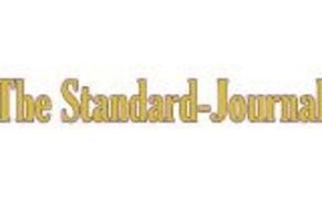 Standard Journal - Milton Area - Alignable