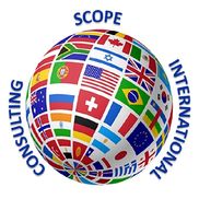 Scope International Consulting - Miami, FL - Alignable