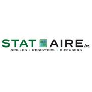 Stat Aire, Inc. - Rancho Cucamonga, CA - Alignable