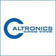 Caltronics - Sunnyvale, CA - Alignable