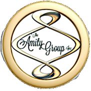 The Amity Group, Inc. - Lafayette, LA - Alignable