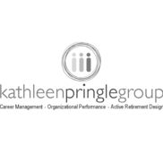 Kathleen Pringle Group, Inc. - Pittsford, NY - Alignable