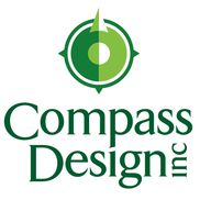Compass Design - Minneapolis, MN - Alignable