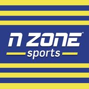 N Zone Sports - Mars, PA - Alignable