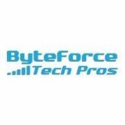ByteForce - Bowling Green, KY - Alignable