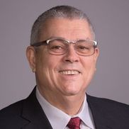 Michael M. Quarles Owner: Financial Longevity Advisory LLC - Alignable