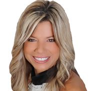 yancey realty - Charlotte, NC - Alignable