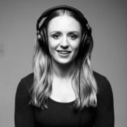 Hayden bishop voice over - Atlanta, GA - Alignable