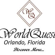 WorldQuest Orlando Resort - Orlando, FL - Alignable