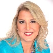 Susan Shatzer - Orlando, FL - Alignable