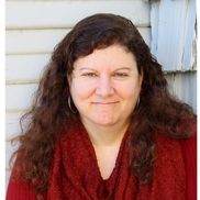 Audits Records Requests What Every Therapist Should Know By Griswold