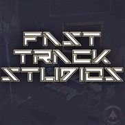 Fast Track Studios - Fredericksburg, VA - Alignable